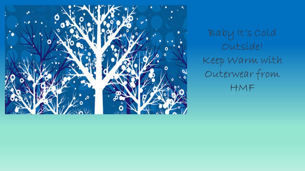 Hartford Marathon Foundation